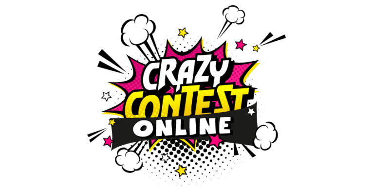 Crazy Contest Online - Virtuelle Teamevents – Remote Teambuilding ...